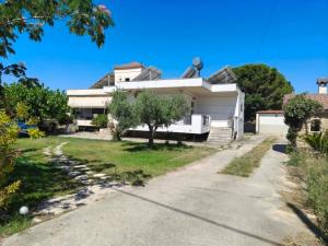 Olea Heaven Aliveri, Aliveri (updated prices 2026)