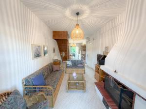 Silena Siviri Cosy Stay 2bdrm Close to the beach, Σίβηρη (ενημερωμένες ...
