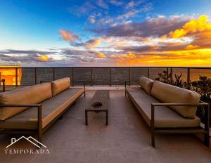 Ondina Prestige Residence Camarote Carnaval, Praia e conforto, Salvador ...