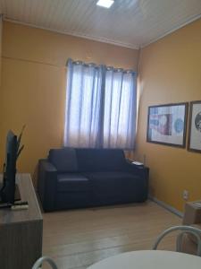 Ground floor apartment steps from the Cathedral, Santo Ângelo (precios ...