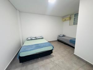 Hotel itapua vg, Várzea Grande (updated prices 2026)