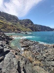 Isla Tortuga, Puerto de la Madera (updated prices 2026)