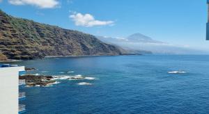 Isla Tortuga, Puerto de la Madera (opdaterede priser for 2026)