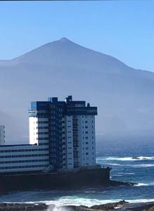 Isla Tortuga, Puerto de la Madera (updated prices 2026)