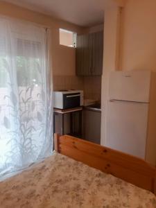 Irini rooms Olympiada, Olympiada (tarifs actualisés pour 2026)