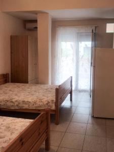 Irini rooms Olympiada، أوليمبياذا (أسعار محدثة لعام 2026)