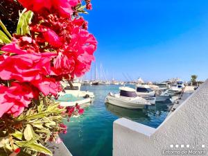 VH Costa Blanca - Cavallet, Moraira (precios actualizados en 2026)