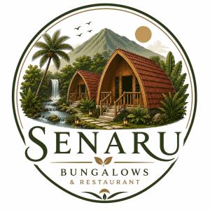 Senaru Bungalows & Restaurant, Senaru (updated prices 2026)