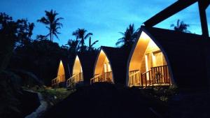 Senaru Bungalows & Restaurant, Senaru (updated prices 2026)