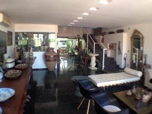 3 lux suites historic Olinda priv house, Olinda (opdaterede priser for ...