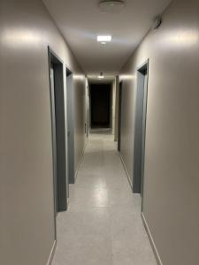 Hotel Campina Center, Campina Grande (opdaterede priser for 2026)