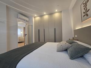 Altamira 216 Boutique Suites, Santander (precios actualizados en 2026)