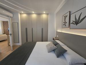 Altamira 216 Boutique Suites, Santander (precios actualizados en 2026)