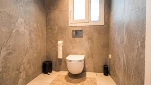 Sunset Sea View Suite, Αθήνα (ενημερωμένες τιμές για το 2026)