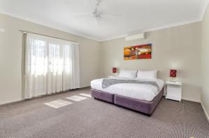 Coachmans Inn Warwick, Warwick (updated prices 2025)