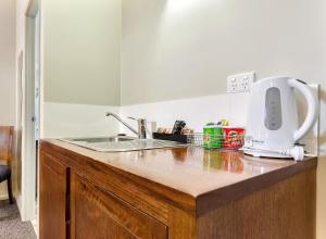 Coachmans Inn Warwick, Warwick (updated prices 2025)