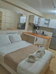 Cheen's Place — IT Park Retreat, Cebu (preços atualizados 2026)