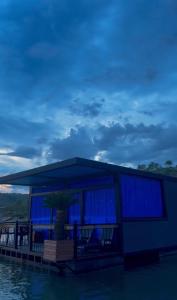 Dream house, Rragam (updated prices 2026)
