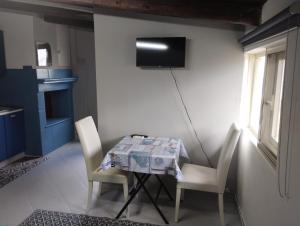 Lodge in the Olive farm, Chieti (updated prices 2026)