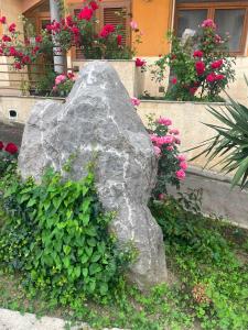 El Rincon de Carmen, Felechosa (precios actualizados en 2026)