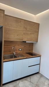 Casa Palma Villa, Velipojë (updated prices 2026)