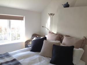 1 Church Terrace, Bodfari (updated prices 2026)