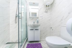 My Smart Home Kiev, Kiew (aktualisierte Preise für 2026)