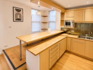 Chiswick 2 Bed Apartment, Londres (precios actualizados en 2026)