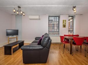 LSE Rosebery Hall, London (updated prices 2026)