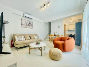 The Central Loft, by Delta Hospitality, Ofrínion (updated prices 2026)