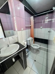 Cusi Guest House, Cusco (updated prices 2026)