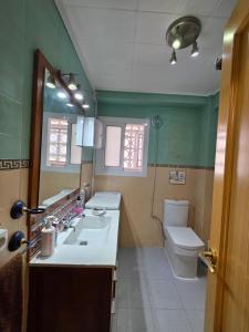 Apartamento Saranova IF Benidorm, Benidorm (updated prices 2026)