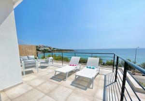 Saronida Sunsets, Saronida (updated prices 2026)