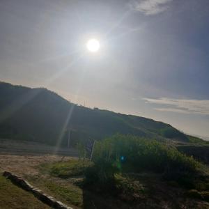 Paraíso chui, Santa Vitória do Palmar (opdaterede priser for 2026)