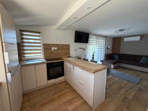Harmat Apartman Hajdúnánás, Hajdúnánás (updated prices 2026)