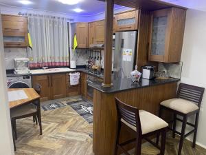 Villa plain-pied Sidi Fredj 7 min plage, Sidi Ferruch (opdaterede ...