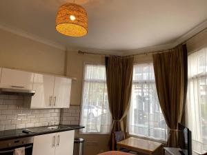 Turnpike Lane Residence1, London (updated prices 2026)