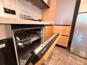 Luxury 1-Bedroom Apartment in Cantonments, Accra (precios actualizados ...