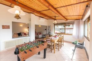 Puria Rustic Lake View Apartment، فالسولدا (أسعار محدثة لعام 2026)