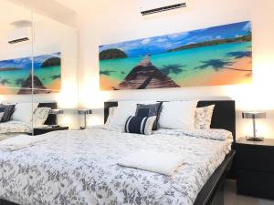 Punta Cana Beach & Pool Veranda Hotel, Punta Kana (ažurirane cene za 2026.)