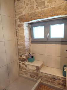Little Stone House Chios Katarraktis, Chios (updated prices 2026)