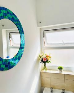 Modern One-Bedroom Studio Near the City Centre, Koventri (ažurirane ...