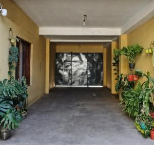 Departamento interno Cande, Salta (updated prices 2026)