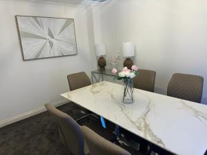 Actis Properties & Lettings, Romford (preços atualizados 2026)