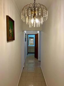 Residence Colette, Yaoundé (updated prices 2026)