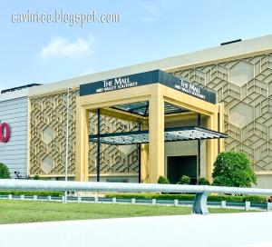 Value Roomz Sentosa Southkey Mid Valley S26, Τζόχορ Μπαρού ...