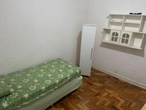 Quarto individual aconchegante prox metro santana, São Paulo ...
