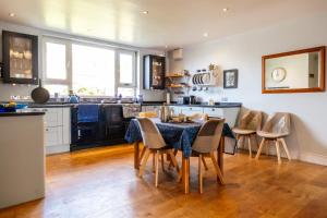 Beautiful 5-Bedroom Home Near Stroud, Stroud (tarifs actualisés pour 2026)