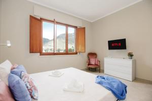 NEW VILLA Jacuzzi WIFI BBQ parking GameCinema ROOM, Lucca (precios ...
