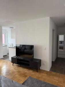 Cozy Studio with great public transport connectivety, Landshut ...